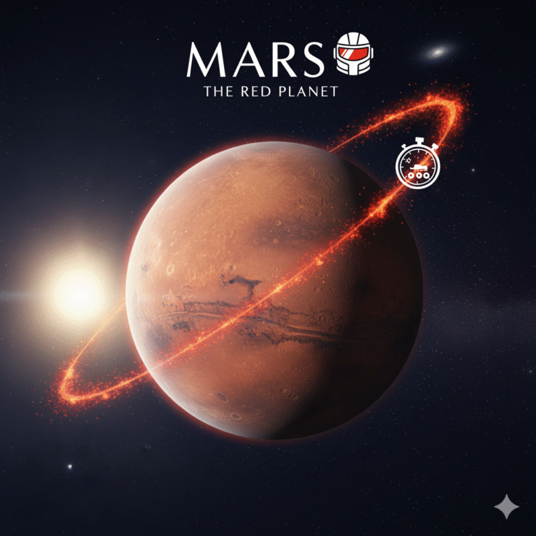 The Nine Planets: A Cosmic Evolution - nineplanetsscience.com