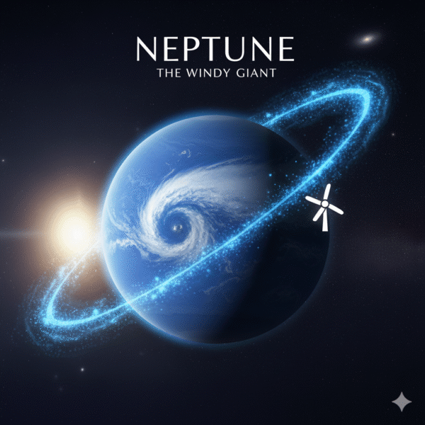 The Nine Planets: A Cosmic Evolution - nineplanetsscience.com